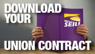 Download your contract - SEIU Healthcare 1199NW
