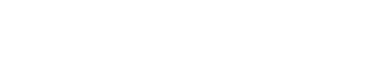 We are united for our bargaining priorities at EvergreenHealth Monroe ...