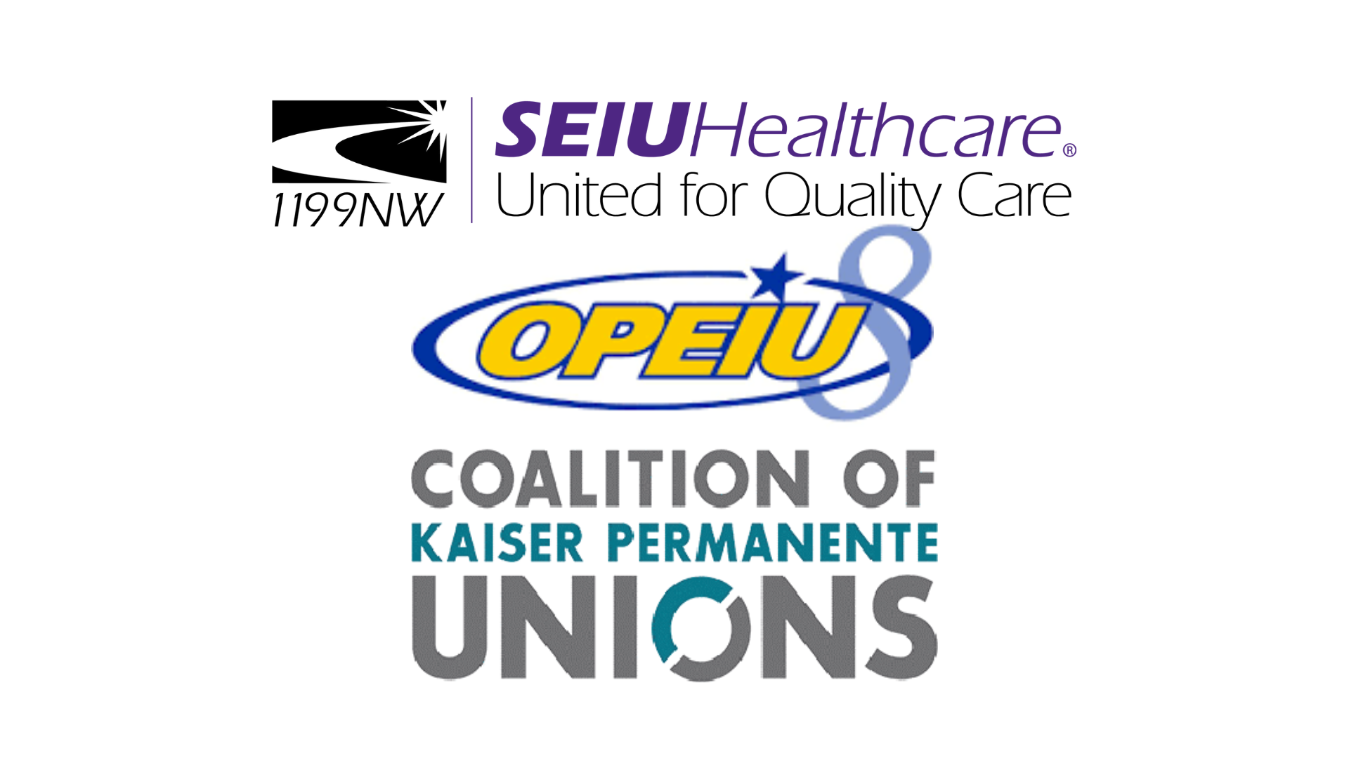 Kaiser Permanente Png