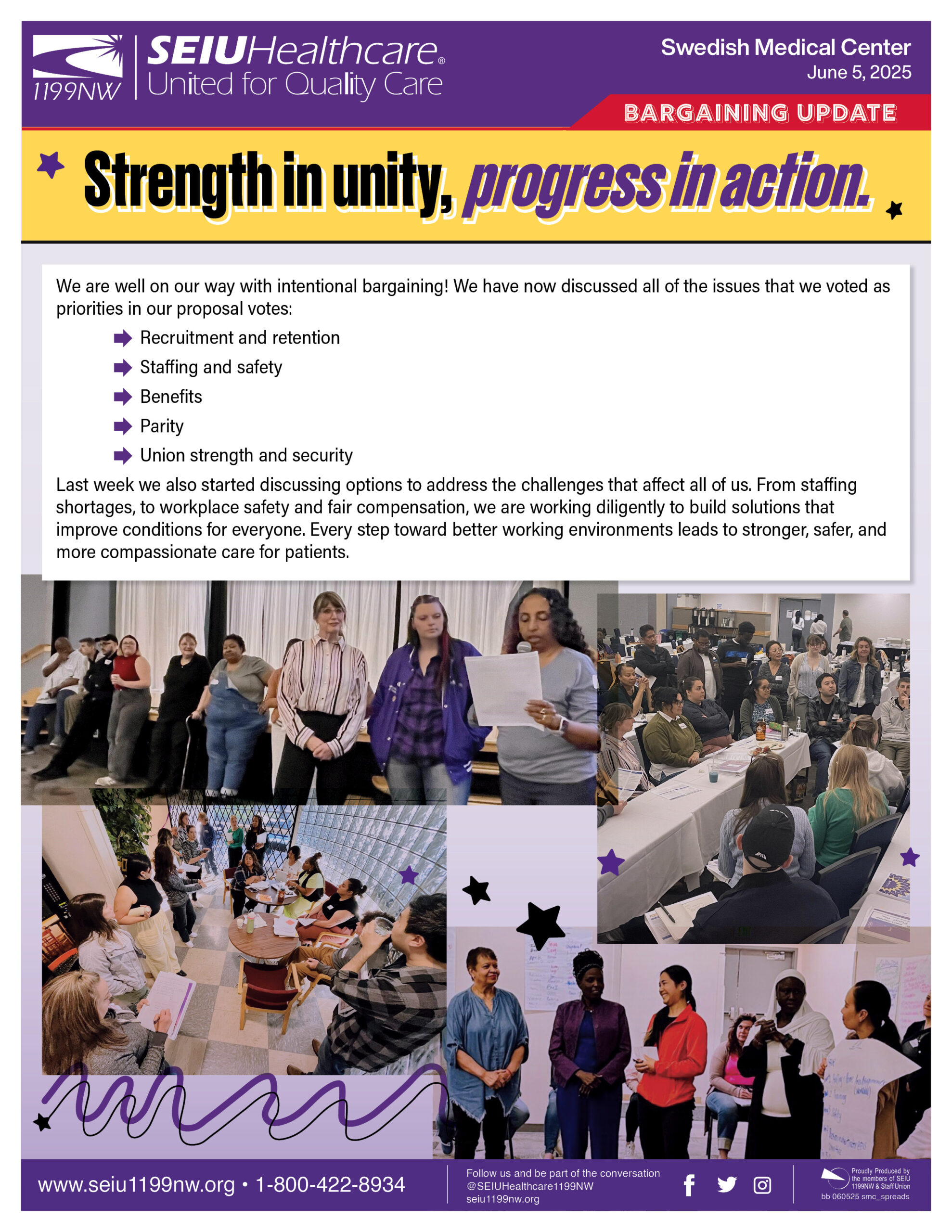 Seiu 1199Nw Swedish Contract 2025 – WFBJFJ